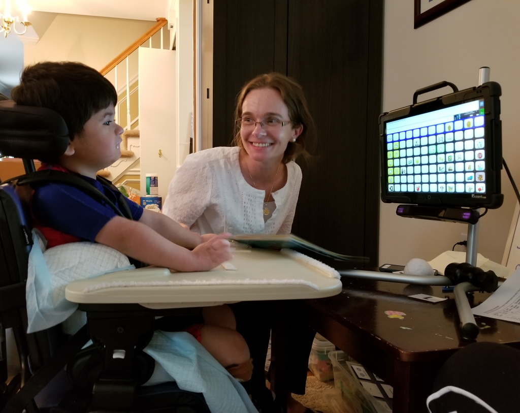 Model, Model, Model! The importance of strategic modeling with the AAC ...