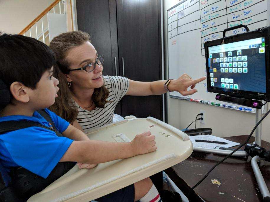 Additional Thoughts On Language Acquisition Through Motor Planning additional-thoughts-on-language-acquisition-through-motor-planning